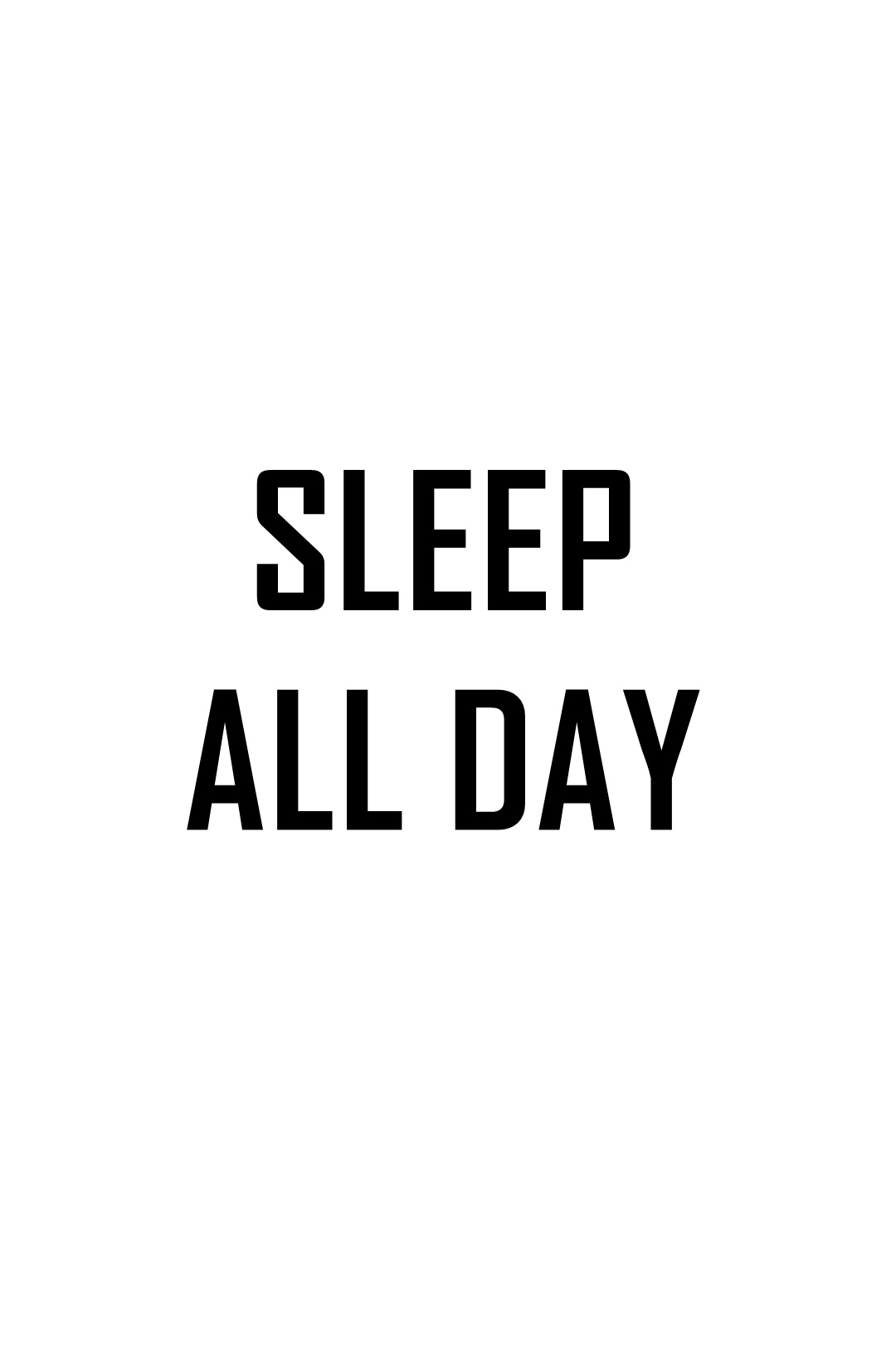 Dance all night, sleep all day #DIY – MAV Magazine by Aurora Vega