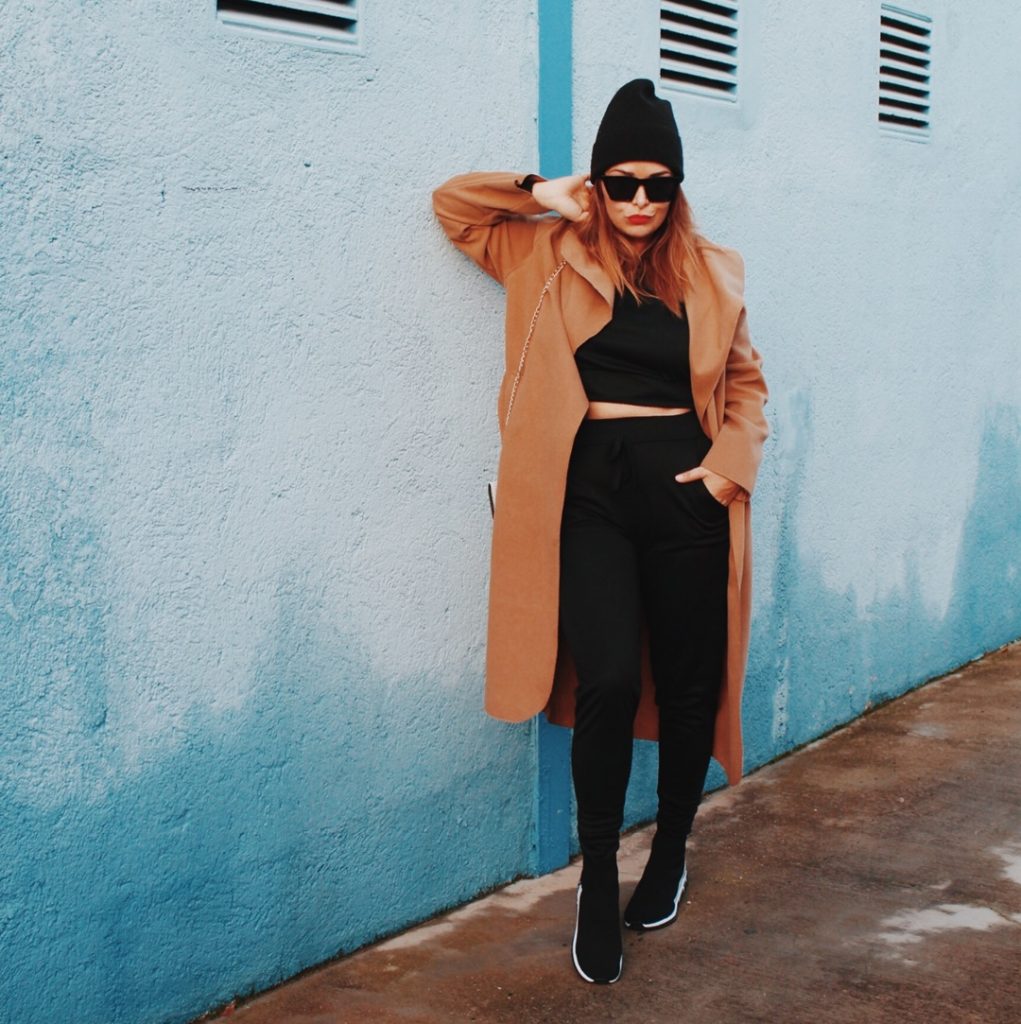 Catálogo BLSHOES Active Otoño... - Catálogos Virtuales Online