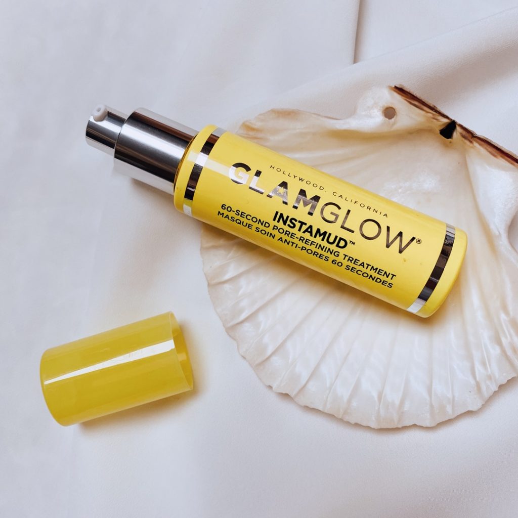 GLAMGLOW, la firma beauty de las celebrities – MAV Magazine by Aurora Vega