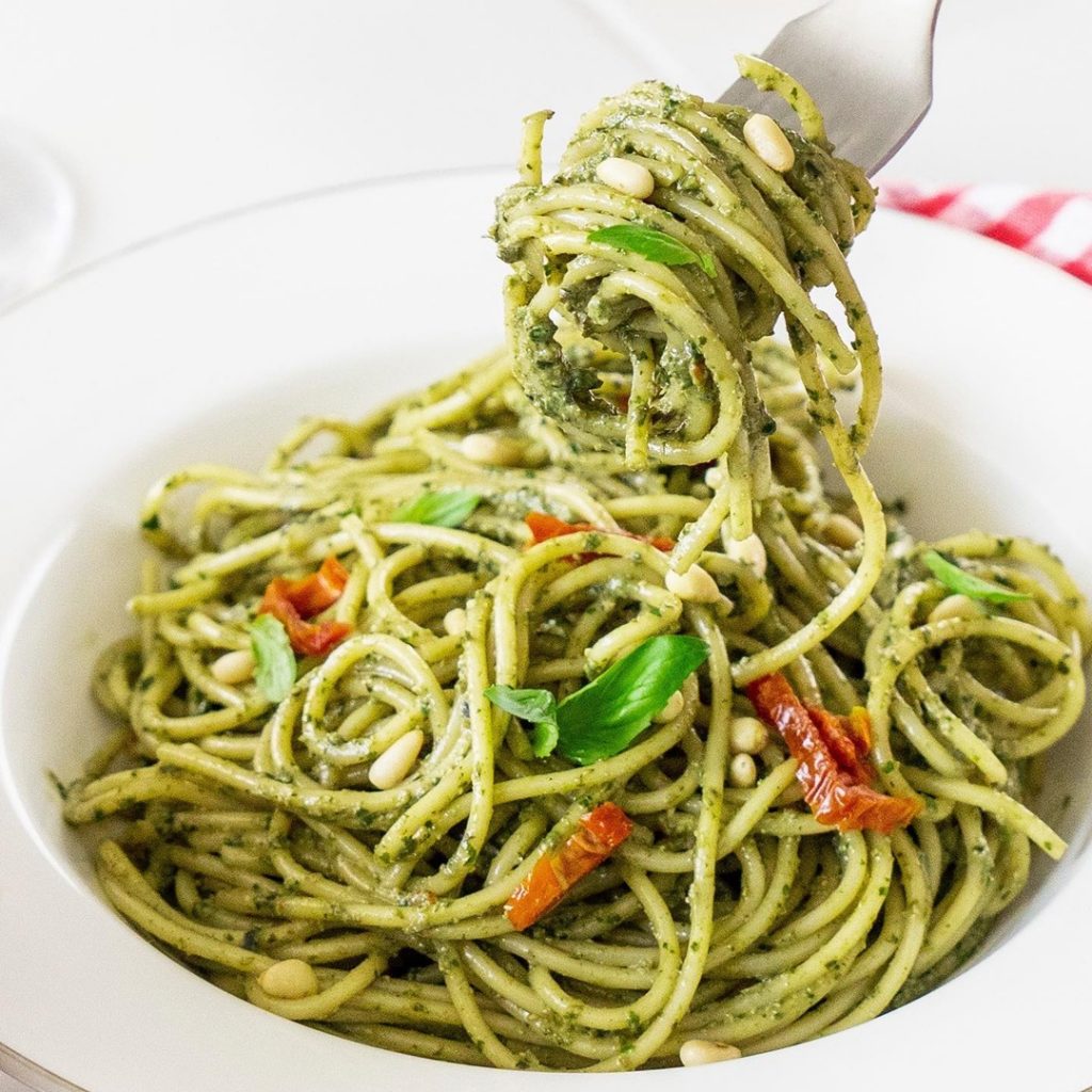 Wetaca: llena tu nevera de tápers sin complicaciones – MAV Magazine by ...