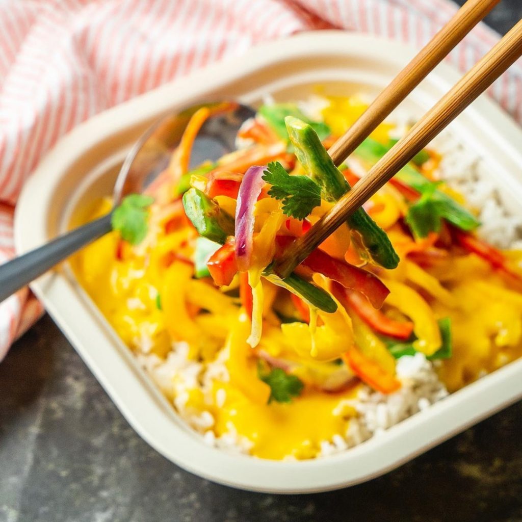 Wetaca: llena tu nevera de tápers sin complicaciones – MAV Magazine by ...