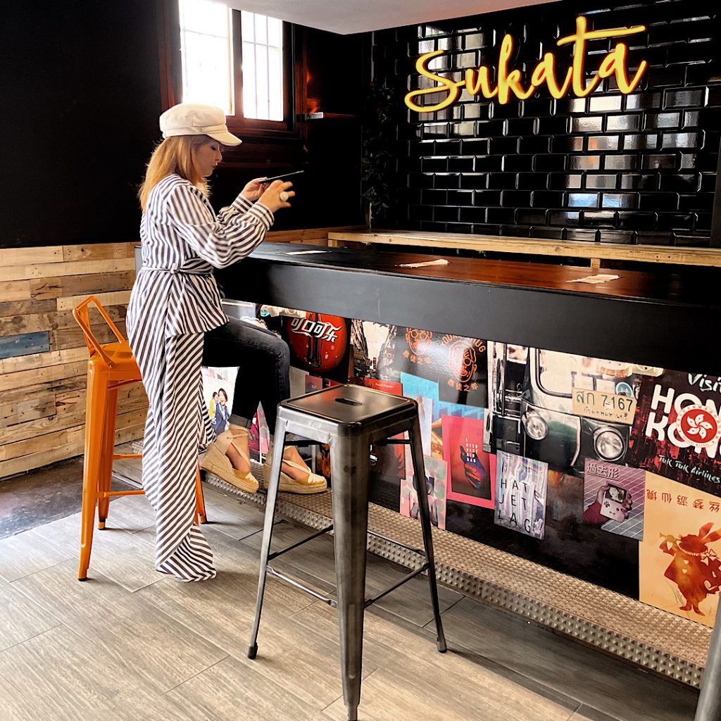 Sukata incluye ramen y otras novedades a su carta – MAV Magazine by ...