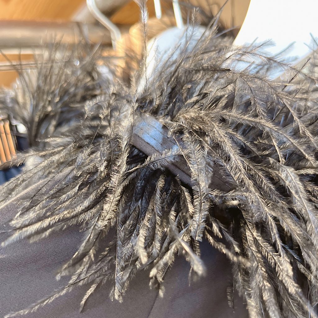 Nicole, la tienda en Fan Mallorca Shopping donde conseguir tu look Sex ...