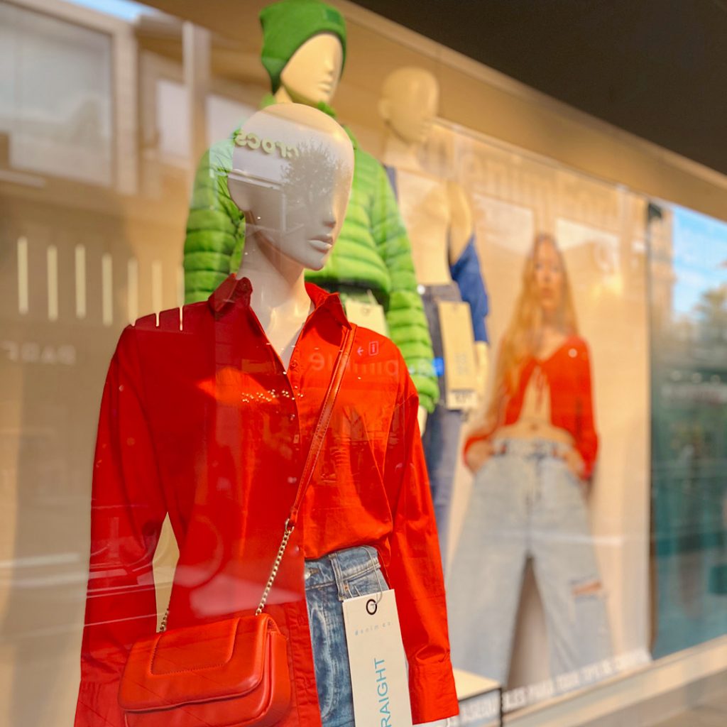 Fan Mallorca Shopping celebra su 6º aniversario por todo lo alto – MAV ...