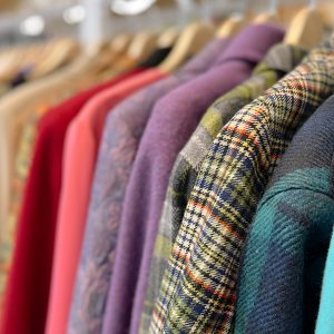 Ruta vintage en Madrid, las tiendas que has de visitar en calle Velarde ...