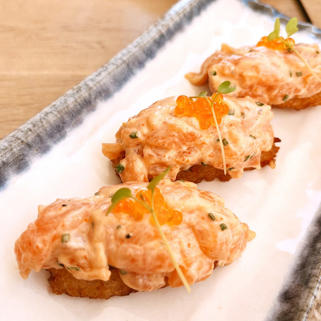 Carta de verano de Suculenta Port de Sóller de la mano de su nuevo chef Lucas Carrusca – MAV ...