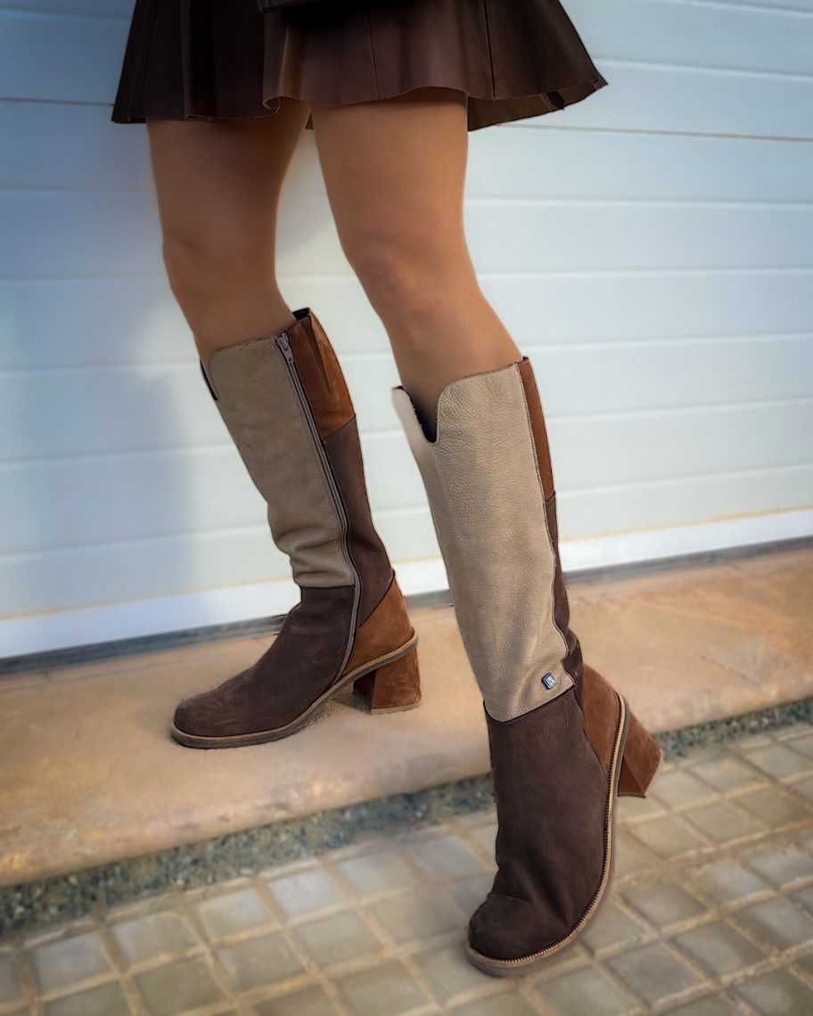 Jose Saenz es la marca de calzado cómodo y de calidad que estás buscando – MAV Magazine by ...