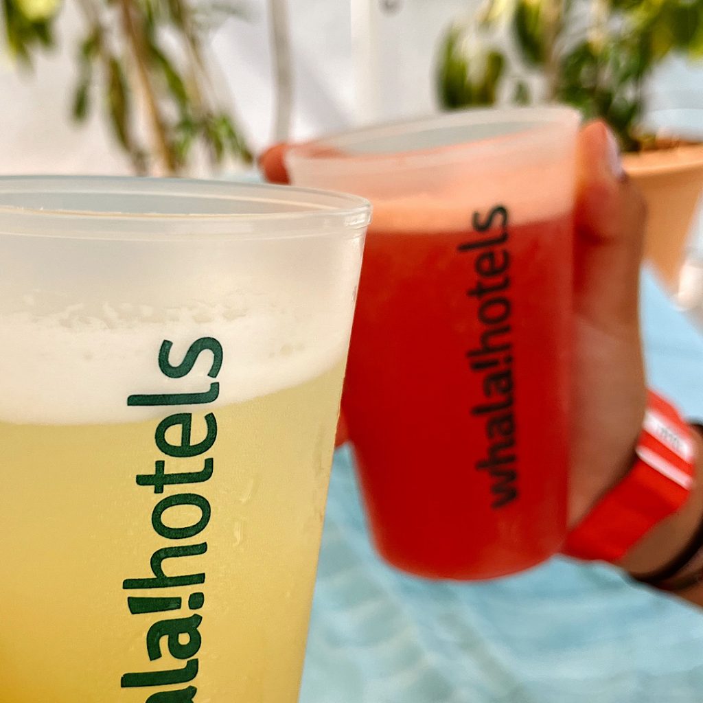 Day pass todo incluido en Mallorca por 80€ para dos personas y disfruta ...