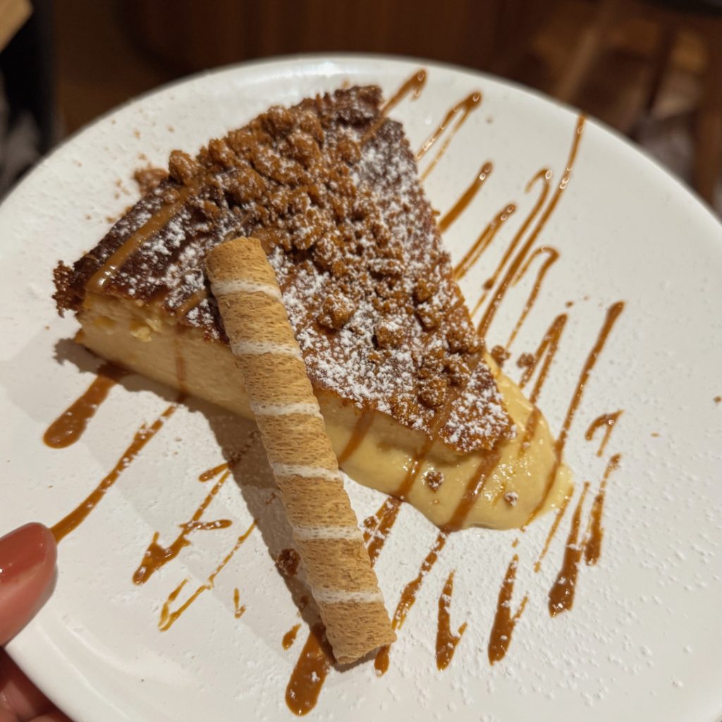 Contratiempo, el restaurante en Palma del que todo el mundo habla – MAV ...